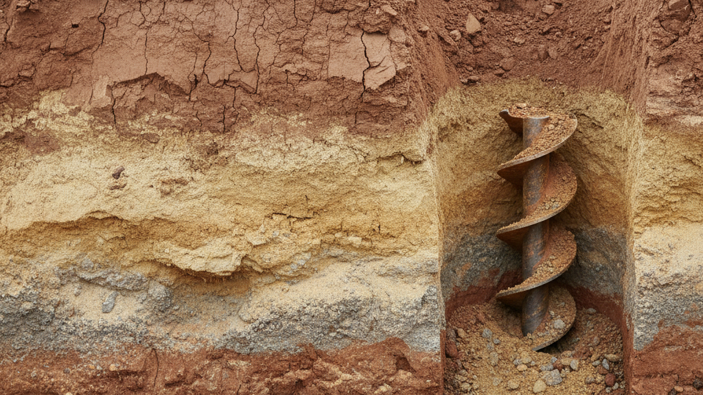 Winter Soil Stability in SoCal: What Contractors Need to Know